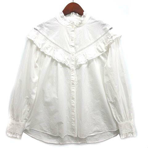 楽天市場】シルク ブラウス 中古 ホワイトの通販 楽天市場】シルク ブラウス 中古 ホワイトの通販