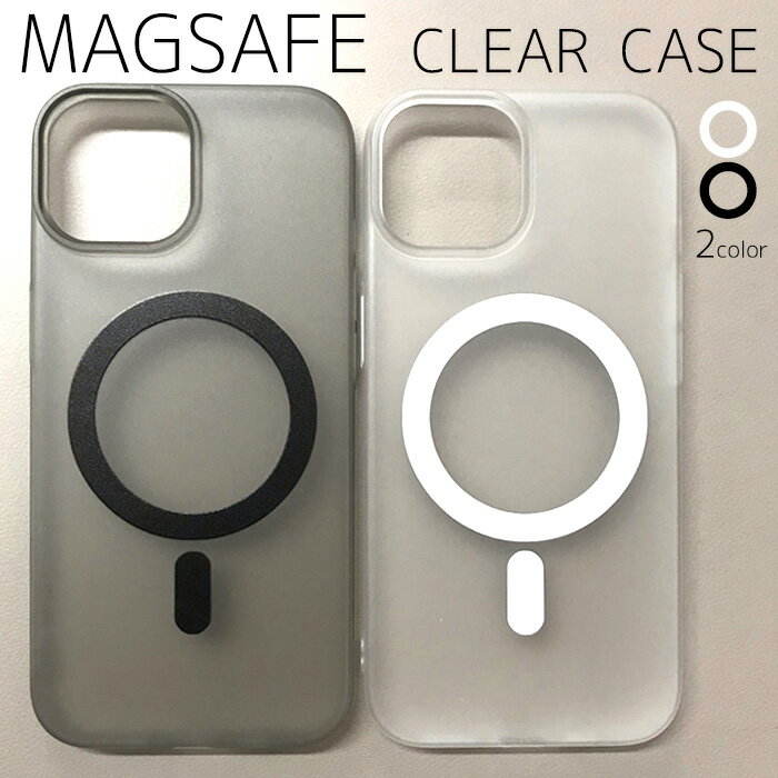 ■対応機種■ 【 iPhone15ProMax 】【 iPhone15Pro 】 【 iPhone15Plus 】【 iPhone15 】 【 iPhone14ProMax 】【 iPhone14Pro 】 【 iPhone14Plus 】...