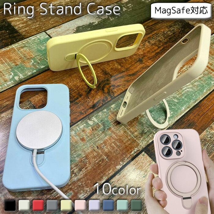 ■対応機種■ 【 iPhone17ProMax 】【 iPhone17Pro 】 【 iPhoneAir 】【 iPhone17 】 【 iPhone16ProMax 】【 iPhone16Pro 】 【 iPhone16Plus 】【 i...