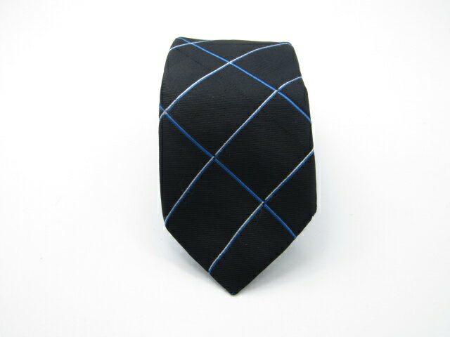 商品情報素材/カラーシルク/ブラック系サイズ/寸法全長　約150センチ大剣幅　約8.0せンチ多少の誤差はご容赦ください。ランクA下記をご参照くださいませ。商品説明クリーニング済みですが、落としきれない汚れはあります。若干の使用感、小キズ、全...