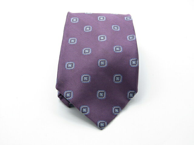 商品情報素材/カラーシルク/パープル系サイズ/寸法全長　約157センチ大剣幅　約9.5センチ多少の誤差はご容赦ください。ランクA下記をご参照くださいませ。商品説明若干の使用感、小キズ、シワがありますが、まだまだご使用いただけます。注意モニタ...