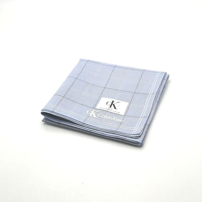 商品情報素材/カラー綿/ブルー系サイズ/寸法縦x横…約49x49（センチ）※多少の誤差はご了承下さいませ。ランクN※訳アリ下記をご参照くださいませ。商品説明※未使用品のみの販売となりますが、納品時の折り畳み方がそれぞれ異なります。納品時の状...