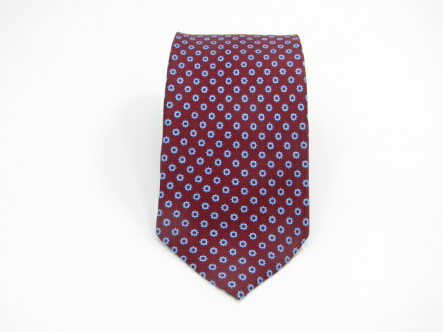 商品情報素材/カラーシルク/レッド系サイズ/寸法全長　約153センチ大剣幅　約8.5センチ多少の誤差はご容赦ください。ランクSA下記をご参照くださいませ。商品説明小キズ、シワはありますが、比較的美品です。注意モニター発色の具合により色合いが...