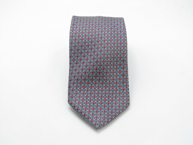 商品情報素材/カラーシルク/レッド・ブルー系サイズ/寸法全長　約149センチ大剣幅　約8.0センチ多少の誤差はご容赦ください。ランクS下記をご参照くださいませ。商品説明折シワはありますが、極美品です。注意モニター発色の具合により色合いが異な...