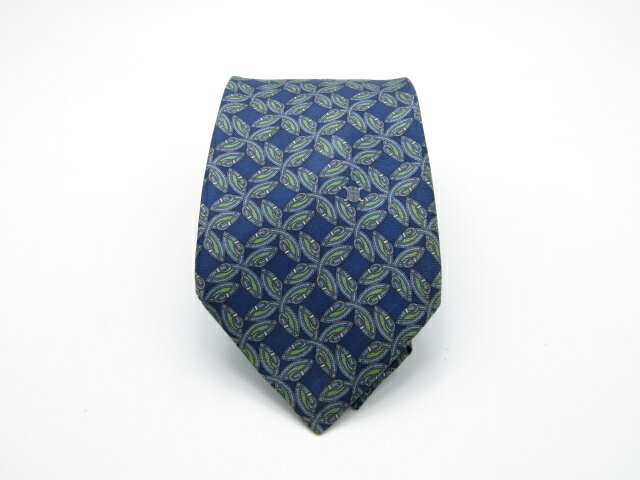 商品情報素材/カラーシルク/ネイビー系サイズ/寸法全長　約149センチ大剣幅　約9.3センチ多少の誤差はご容赦ください。ランクAB下記をご参照くださいませ。商品説明経年商品です。多少の使用感、小キズ、シワ、全体的に薄汚れ、大剣裏のシミ、剣先...