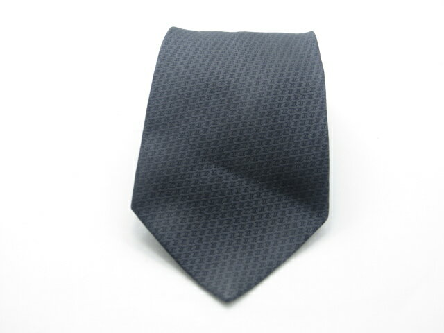 商品情報素材/カラーシルク/グレー系サイズ/寸法全長　約154センチ大剣幅　約9.5センチ多少の誤差はご容赦ください。ランクAB下記をご参照くださいませ。商品説明多少の使用感、小キズ、全体的にシワ、薄汚れがありますが、まだまだご使用いただけ...