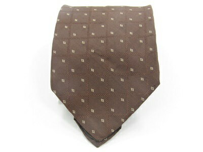 商品情報素材/カラーシルク/ブラウン系サイズ/寸法全長…約147センチ大剣幅…約10.0センチ※多少の誤差はご了承下さいませ。ランク　　　　　　AB下記をご参照くださいませ。商品説明多少の使用感、小キズ、シワ、薄汚れはありますが、まだまだご...