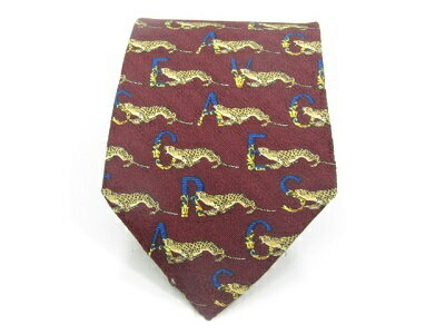 商品情報素材/カラーシルク/レッド系サイズ/寸法全長…約143センチ大剣幅…約9.8センチ※多少の誤差はご了承下さいませ。ランク　　　　　　A下記をご参照くださいませ。商品説明若干の使用感、小キズ、シワはありますが、まだまだご使用いただけま...