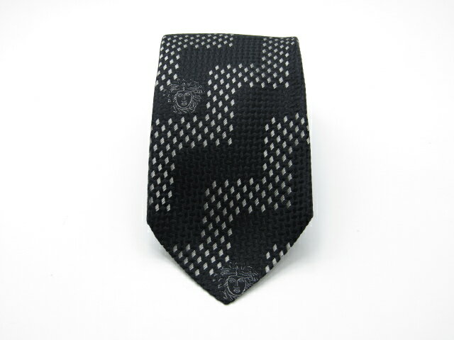 商品情報素材/カラーシルク/ブラック系サイズ/寸法全長　約154センチ大剣幅　約9.2センチ多少の誤差はご容赦ください。ランクA下記をご参照くださいませ。商品説明クリーニング済みですが、落としきれない汚れはあります。若干の使用感、小キズ、シ...