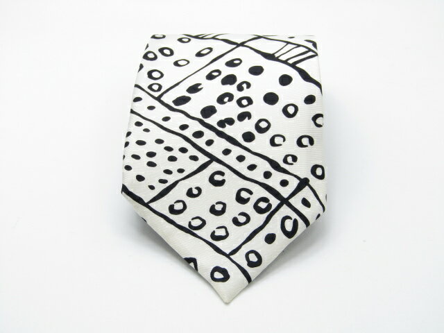 商品情報素材/カラーシルク/ホワイト系サイズ/寸法全長　約146センチ大剣幅　約10.0センチ多少の誤差はご容赦ください。ランクSA下記をご参照くださいませ。商品説明クリーニング済みですが、落としきれない汚れはあります。小キズ、シワがありま...