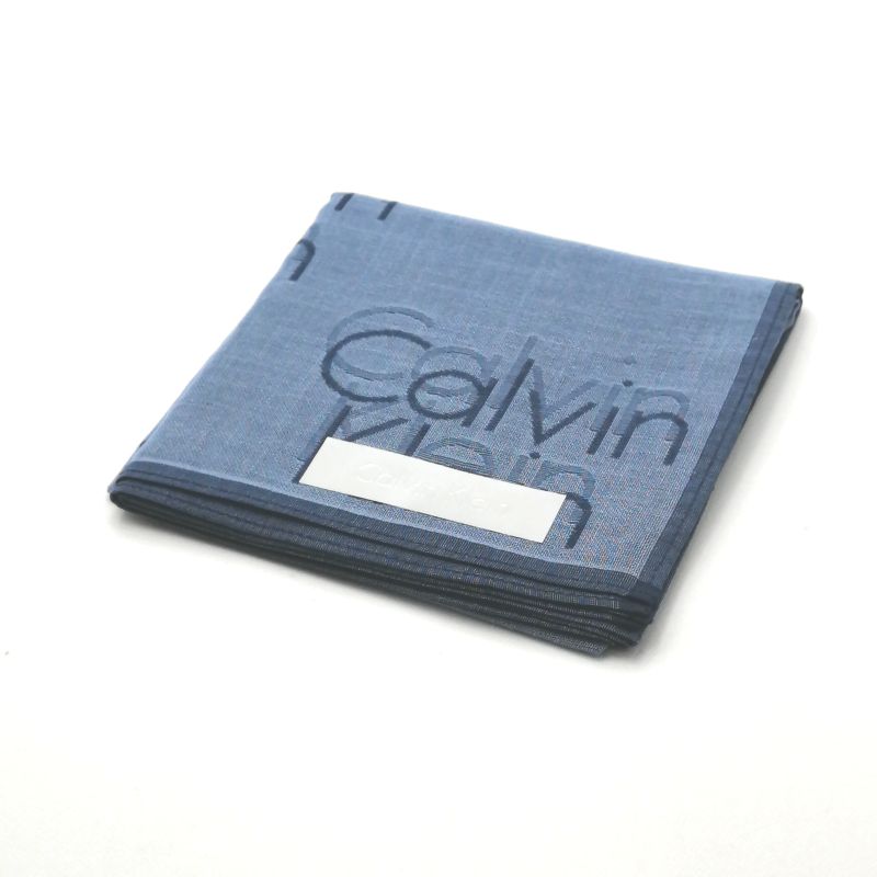 商品情報素材/カラー-/ブルーグレー系※薄い生地です。サイズ/寸法縦x横…約50x50（センチ）※多少の誤差はご了承下さいませ。ランクN下記をご参照くださいませ。商品説明※未使用品のみの販売となりますが、納品時の折り畳み方がそれぞれ異なりま...