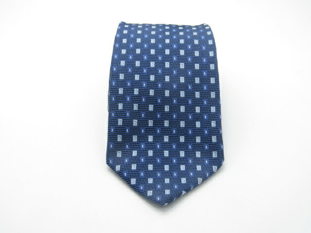 商品情報素材/カラーシルク/ブルー系サイズ/寸法全長　約149センチ大剣幅　約9.4センチ多少の誤差はご容赦ください。ランクAB下記をご参照くださいませ。商品説明多少の使用感、小キズ、シワ、全体的に薄汚れがありますが、まだまだご使用いただけ...