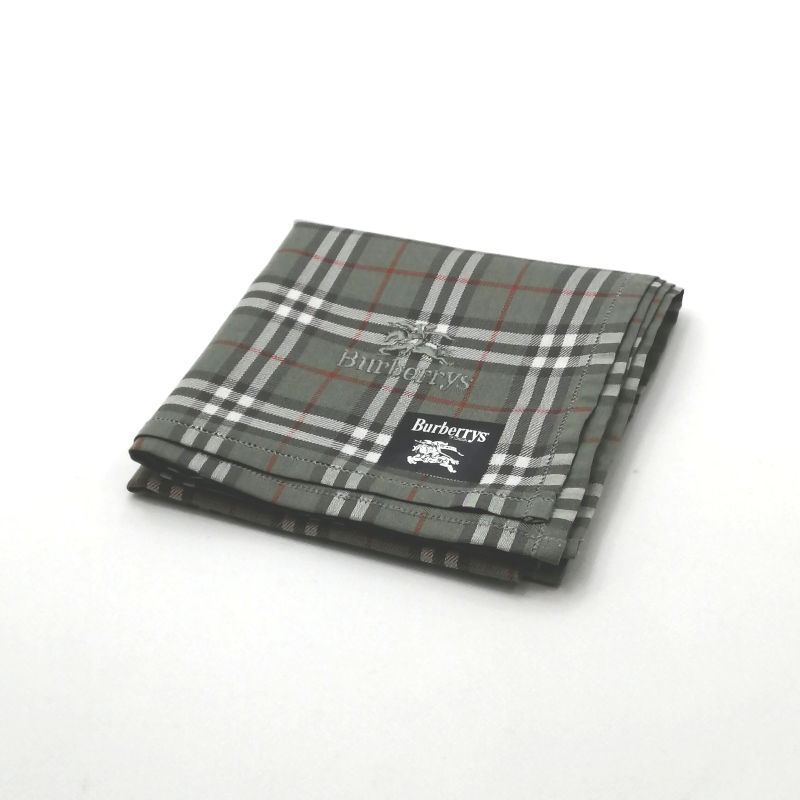 商品情報素材/カラー綿/グリーン系サイズ/寸法縦x横…約46x47（センチ）※多少の誤差はご了承下さいませ。ランクN下記をご参照くださいませ。商品説明※未使用品のみの販売となりますが、納品時の折り畳み方がそれぞれ異なります。納品時の状態での...