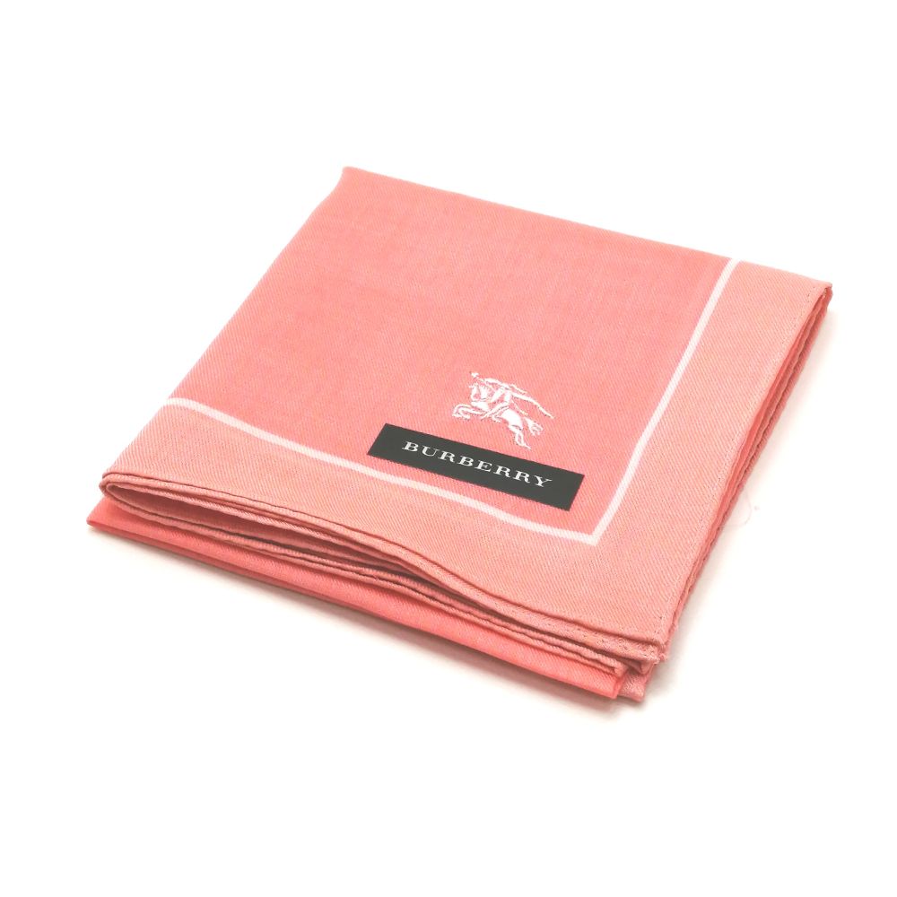 商品情報素材/カラー綿/ピンク系サイズ/寸法縦x横…約51x50（センチ）※多少の誤差はご了承下さいませ。ランクN下記をご参照くださいませ。商品説明※未使用品のみの販売となりますが、納品時の折り畳み方がそれぞれ異なります。納品時の状態での発...