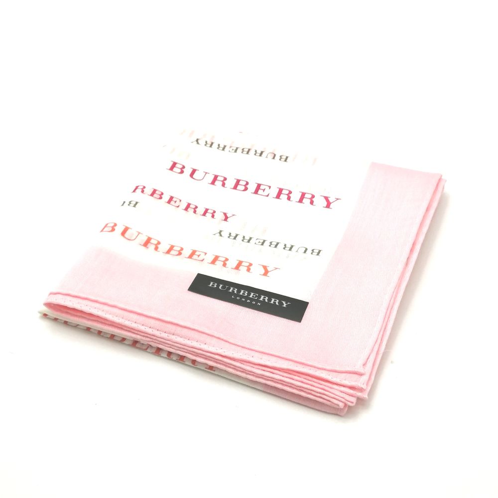 商品情報素材/カラー綿/ホワイト系サイズ/寸法縦x横…約51x51（センチ）※多少の誤差はご了承下さいませ。ランクN下記をご参照くださいませ。商品説明※未使用品のみの販売となりますが、納品時の折り畳み方がそれぞれ異なります。納品時の状態での...