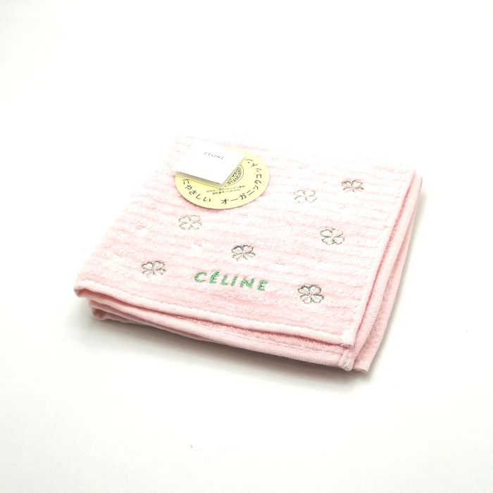 商品情報素材/カラー綿/ピンク系サイズ/寸法縦x横…約29x28（センチ）※多少の誤差はご了承下さいませ。ランクN下記をご参照くださいませ。商品説明※未使用品のみの販売となりますが、納品時の折り畳み方がそれぞれ異なります。納品時の状態での発...