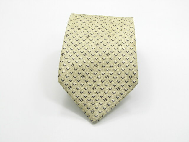 商品情報素材/カラーシルク/ベージュ系サイズ/寸法全長　約161センチ大剣幅　約9.8センチ多少の誤差はご容赦ください。ランクAB下記をご参照くださいませ。商品説明多少の使用感、シワ、小キズ、全体的に薄汚れ、ループのほつれはありますが、まだ...