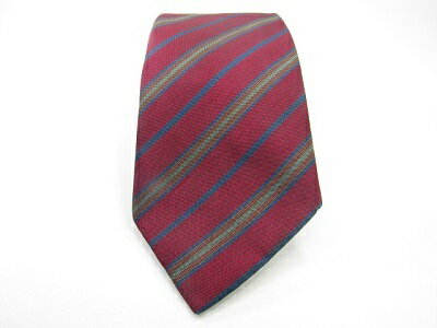 商品情報素材/カラーシルク/レッド系サイズ/寸法全長…約148センチ大剣幅…約8.0センチ※多少の誤差はご了承下さいませ。ランク　　　　B下記をご参照くださいませ。商品説明経年商品です。多少の使用感、小キズ、シワ、薄汚れがあります。状態にご...