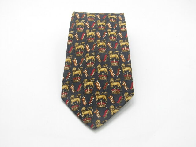 商品情報素材/カラーシルク/グレー系サイズ/寸法全長　約147センチ大剣幅　約9.0センチ多少の誤差はご容赦ください。ランクS下記をご参照くださいませ。商品説明折シワはありますが、極美品です。注意モニター発色の具合により色合いが異なる場合が...