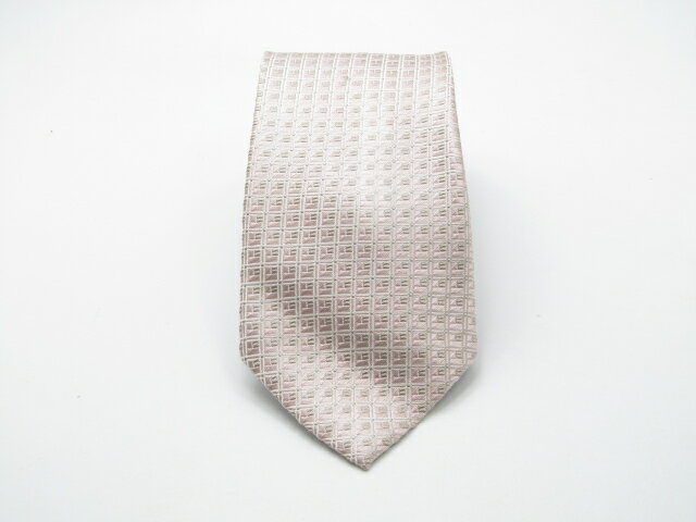 商品情報素材/カラーシルク/ピンク系サイズ/寸法全長　約152センチ大剣幅　約8.6センチ多少の誤差はご容赦ください。ランクAB下記をご参照くださいませ。商品説明多少の使用感、シワ、全体的に小キズ、薄汚れはありますが、まだまだご使用いただけ...