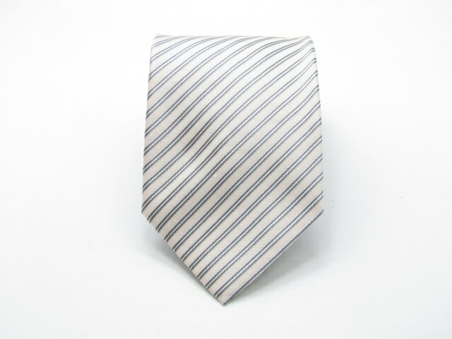 商品情報素材/カラーシルク/ピンク系サイズ/寸法全長　約148センチ大剣幅　約9.5センチ多少の誤差はご容赦ください。ランクA下記をご参照くださいませ。商品説明若干の使用感、小キズ、シワはありますが、まだまだご使用いただけます。注意モニター...