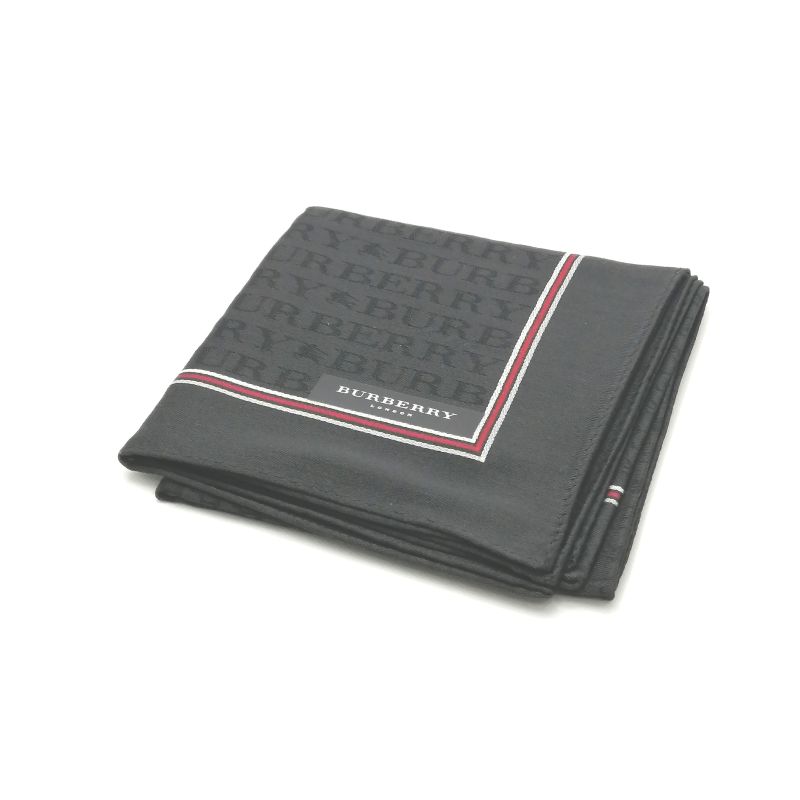 商品情報素材/カラー綿/グレー系サイズ/寸法縦x横…約49x49（センチ）※多少の誤差はご了承下さいませ。ランクN下記をご参照くださいませ。商品説明※未使用品のみの販売となりますが、納品時の折り畳み方がそれぞれ異なります。納品時の状態での発...
