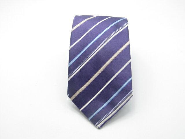 商品情報素材/カラーシルク/パープル系サイズ/寸法全長…約147センチ大剣幅…約8.5センチ※多少の誤差はご了承下さいませ。ランクB下記をご参照くださいませ。商品説明多少の使用感、小キズ、シワ、全体的に薄汚れ、プレス跡、つなぎ目の緩みがあり...