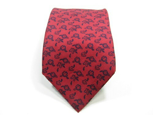 商品情報素材/カラーシルク/レッド系サイズ/寸法全長…約146センチ大剣幅…約9.5センチ※多少の誤差はご了承下さいませ。ランク　　　　　　AB下記をご参照くださいませ。商品説明多少の使用感、シワ、小キズ、薄汚れはありますが、まだまだご使用...