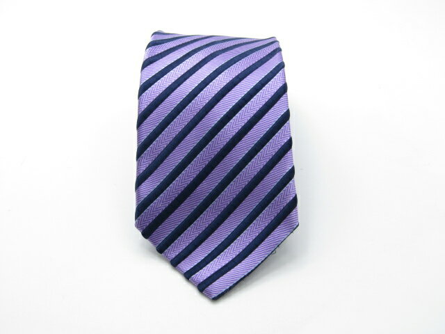 商品情報素材/カラーシルク/パープル系サイズ/寸法全長…約157センチ大剣幅…約8.8センチ※多少の誤差はご了承下さいませ。ランクA下記をご参照くださいませ。商品説明若干の使用感、小キズ、シワがありますが、まだまだご使用いただけます。注意※...