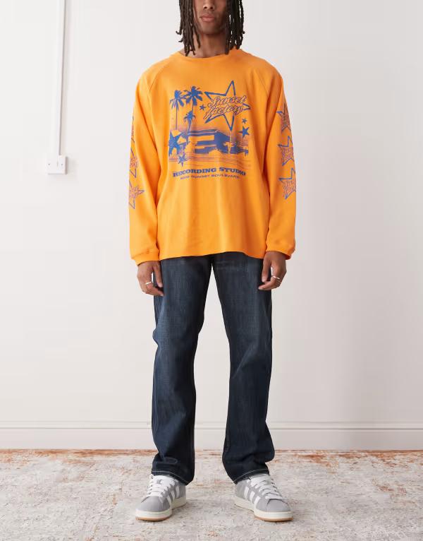 ■ボトムスサイズ USサイズ表記 ｜ ウエスト XXS(27inc) ｜ 68cm XS(28-29inc) ｜ 71-74cm S(30-31inc) ｜ 76-79cm M(32-33inc) ｜ 81-84cm L(34-35inc)...