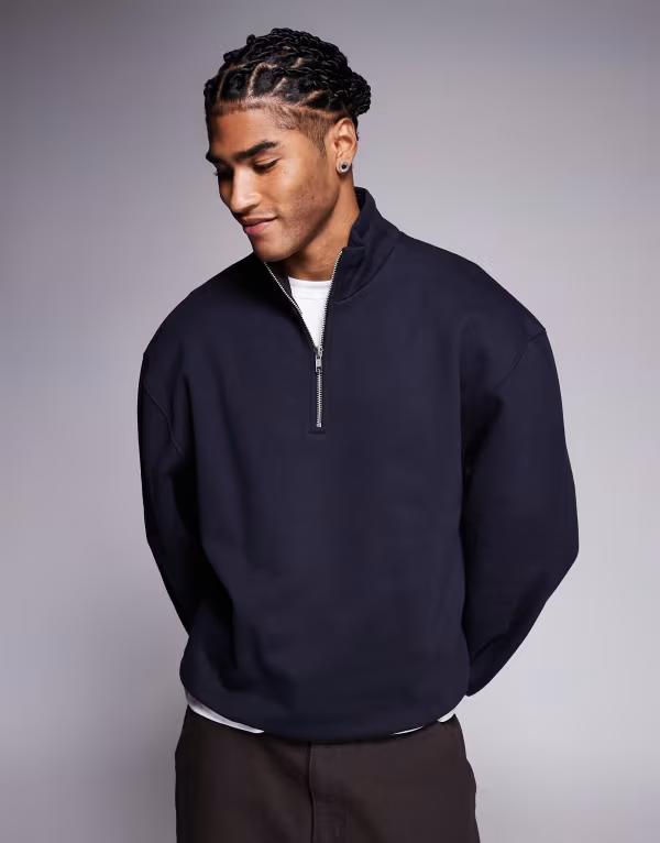 ■アウターサイズ USサイズ｜胸囲(cm) サイズ | 胸囲 | ウェスト| ウエスト(inc) XXS | 約84cm | 約69cm | 27inc XS | 約88cm | 約73cm | 28-29inc S | 約94cm | 約...