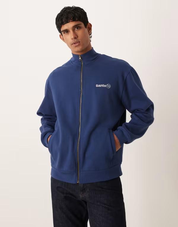 ■アウターサイズ USサイズ｜胸囲(cm) サイズ | 胸囲 | ウェスト| ウエスト(inc) XXS | 約84cm | 約69cm | 27inc XS | 約88cm | 約73cm | 28-29inc S | 約94cm | 約...