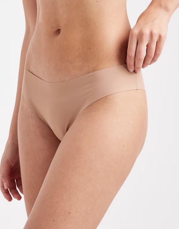■ボトムスサイズ サイズ ｜ ウエスト | US(inc) | UK XXS ｜ 約58-61cm | 23 | 0 XS ｜ 約61-64cm | 24 | 2 S ｜ 約64-67cm | 25 | 4 M ｜ 約67-70cm | 2...
