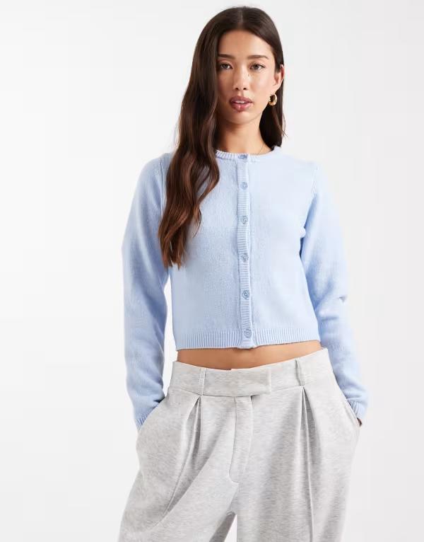 ■アウターサイズ サイズ | バスト(cm) | ウェスト(cm) XXS | 約79-80cm | 約63cm XS | 約83-84cm | 約66cm S | 約87-88cm | 約71cm M | 約92-93cm | 約76cm...