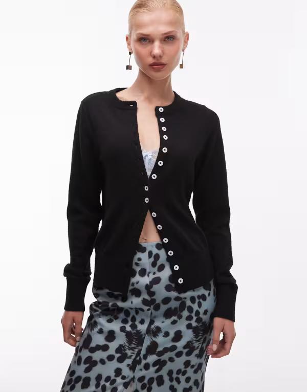 ■アウターサイズ サイズ | バスト(cm) | ウェスト(cm) XXS | 約79-80cm | 約63cm XS | 約83-84cm | 約66cm S | 約87-88cm | 約71cm M | 約92-93cm | 約76cm...