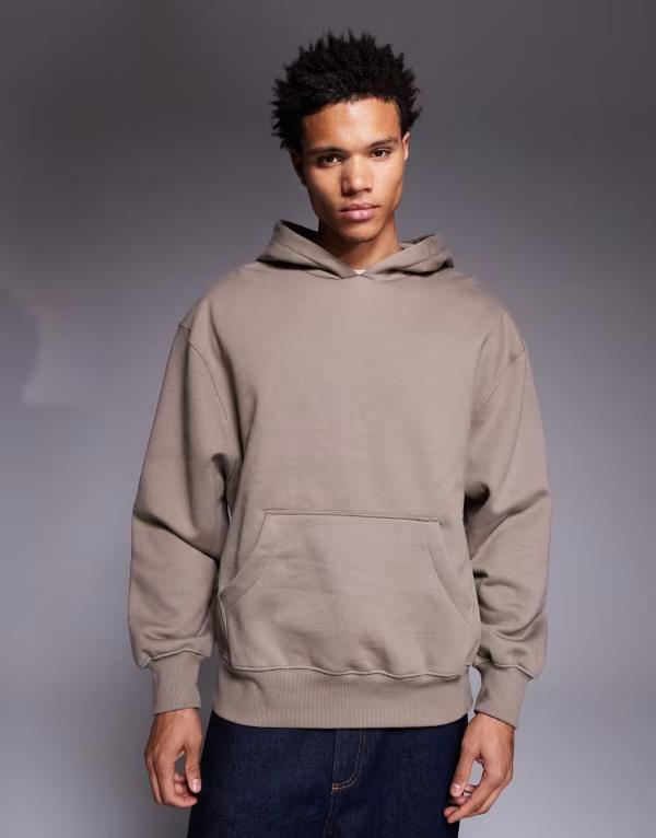 ■アウターサイズ USサイズ｜胸囲(cm) サイズ | 胸囲 | ウェスト| ウエスト(inc) XXS | 約84cm | 約69cm | 27inc XS | 約88cm | 約73cm | 28-29inc S | 約94cm | 約...