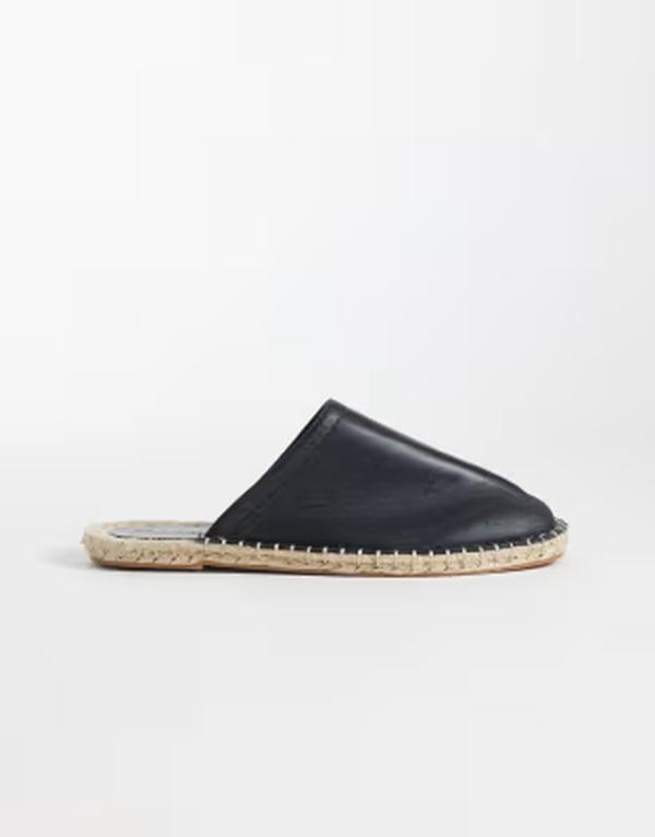 ■靴サイズ EU | US | JP 34 | 4 | 21cm 35 | 5 | 22cm 36 | 6 | 23cm 37 | 7 | 24cm 38 | 8 | 25cm 39 | 9 | 26cm ■ブランド ASOS DESIGN...