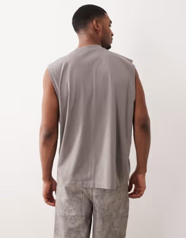 ■トップスサイズ サイズ | 胸囲 | ウェスト| ウエスト(inc) XXS | 約84cm | 約69cm | 27inc XS | 約88cm | 約73cm | 28-29inc S | 約94cm | 約78cm | 30-31i...