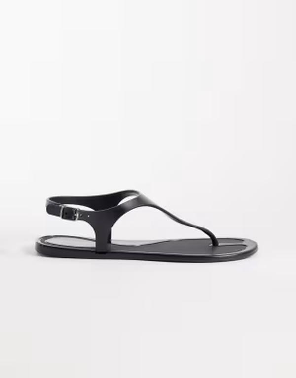 ■靴サイズ EU | US | JP 34 | 4 | 21cm 35 | 5 | 22cm 36 | 6 | 23cm 37 | 7 | 24cm 38 | 8 | 25cm 39 | 9 | 26cm ■ブランド SEQWL (セクウェ...