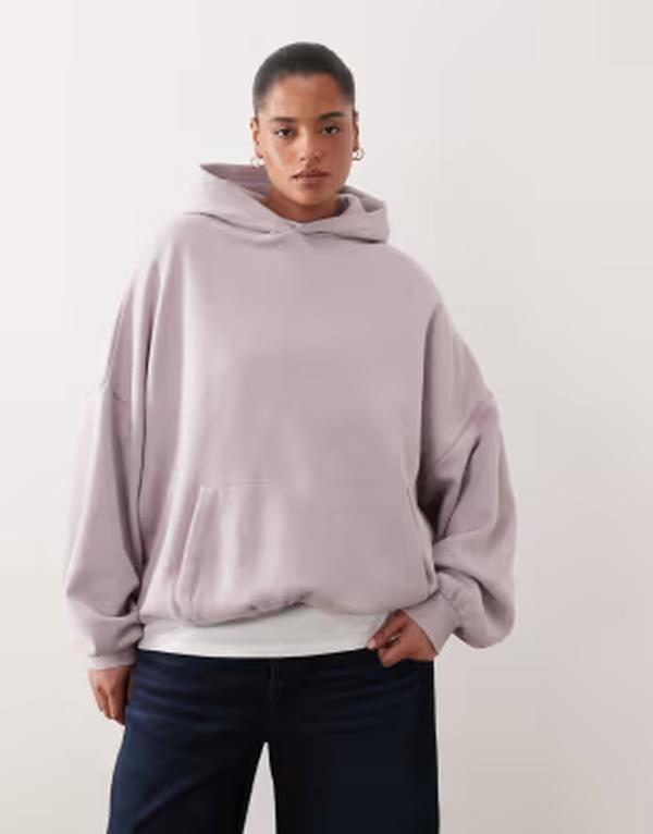 ■アウターサイズ サイズ | バスト(cm) | ウェスト(cm) XXS | 約79-80cm | 約63cm XS | 約83-84cm | 約66cm S | 約87-88cm | 約71cm M | 約92-93cm | 約76cm...