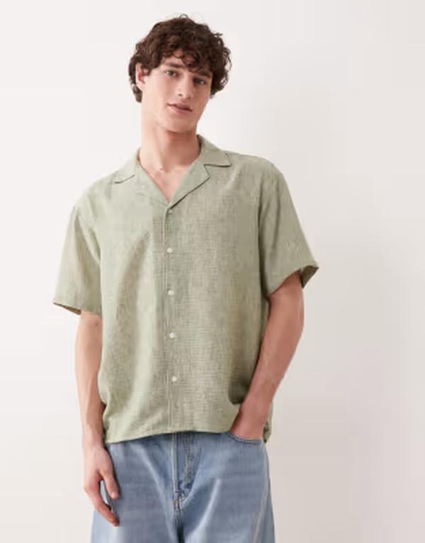 ■トップスサイズ サイズ | 胸囲 | ウェスト| ウエスト(inc) XXS | 約84cm | 約69cm | 27inc XS | 約88cm | 約73cm | 28-29inc S | 約94cm | 約78cm | 30-31i...