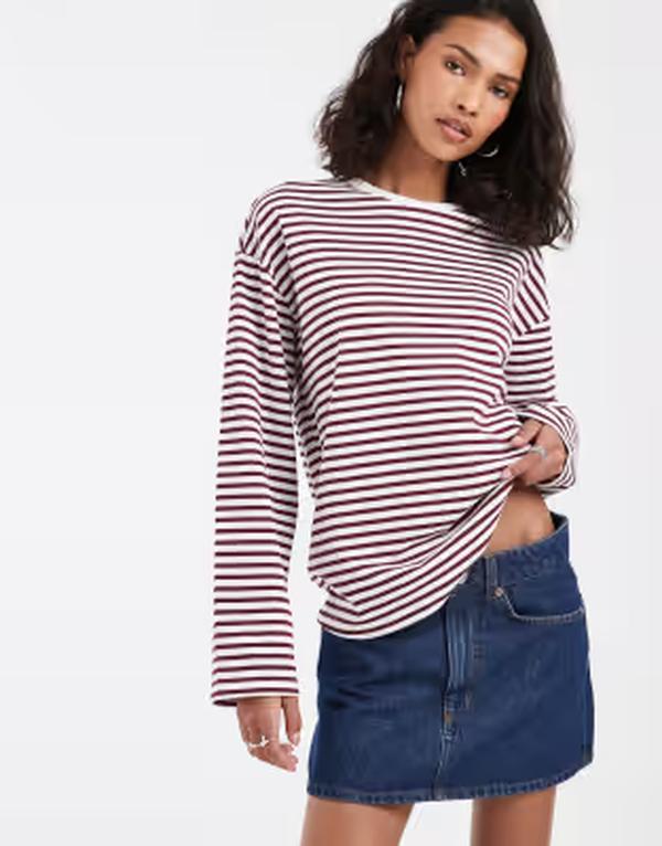 ■ボトムスサイズ サイズ ｜ ウエスト | US(inc) | UK XXS ｜ 約58-61cm | 23 | 0 XS ｜ 約61-64cm | 24 | 2 S ｜ 約64-67cm | 25 | 4 M ｜ 約67-70cm | 2...