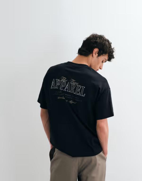■トップスサイズ サイズ | 胸囲 | ウェスト| ウエスト(inc) XXS | 約84cm | 約69cm | 27inc XS | 約88cm | 約73cm | 28-29inc S | 約94cm | 約78cm | 30-31i...