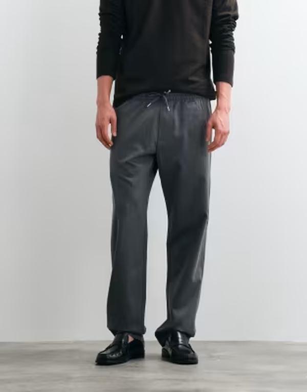 ■ボトムスサイズ USサイズ表記 ｜ ウエスト XXS(27inc) ｜ 68cm XS(28-29inc) ｜ 71-74cm S(30-31inc) ｜ 76-79cm M(32-33inc) ｜ 81-84cm L(34-35inc)...