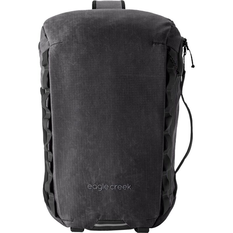 ■ブランド Eagle Creek (イーグルクリーク)■商品名 Explore Sling Pack■商品は海外よりお取り寄せの商品となりますので、お届けまで2-3週間前後お時間頂いております。 ■ブランド・商品・デザインによって大きな差...