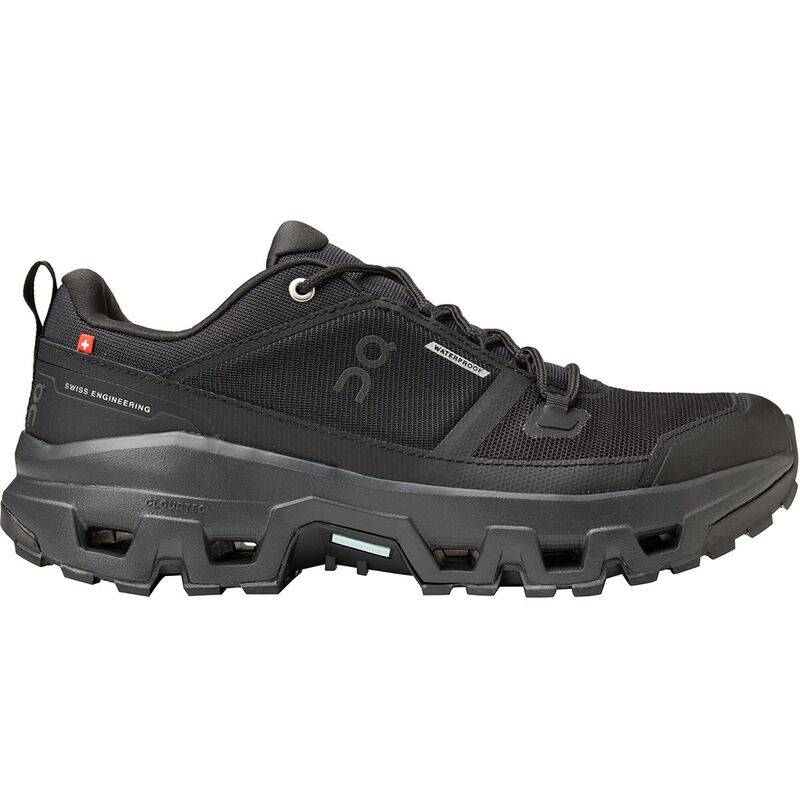 ■靴サイズ US ｜ JP | FR 5.5｜ 23.5cm | 38.5 6 ｜ 24.0cm | 39 7 ｜ 25.0cm | 40 8 ｜ 26.0cm | 41 9 ｜ 27.0cm | 42 10 ｜ 28.0cm | 43 1...