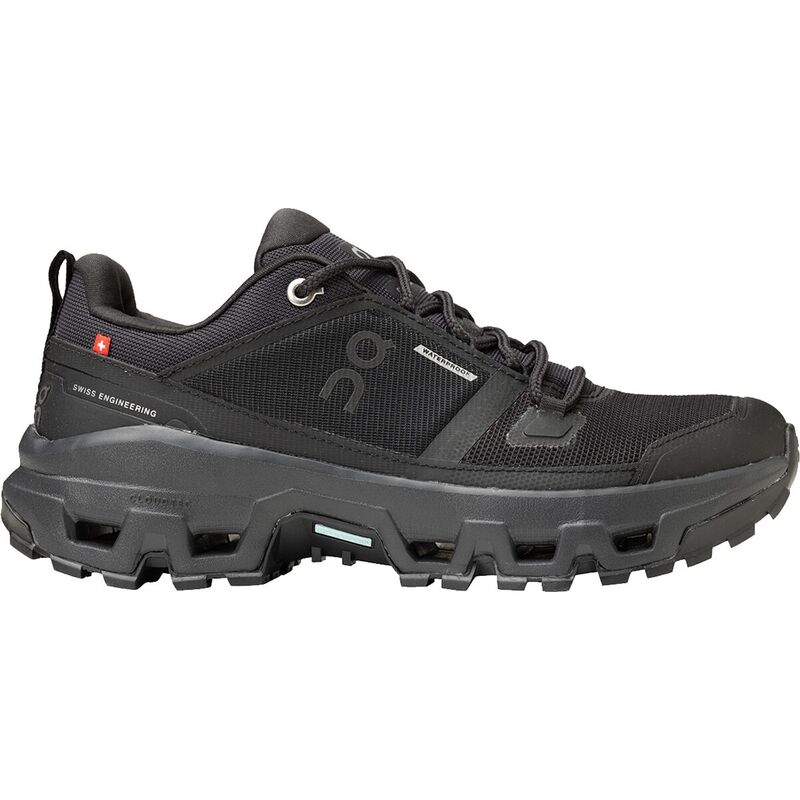 ■靴サイズ EU | US | JP 34 | 4 | 21cm 35 | 5 | 22cm 36 | 6 | 23cm 37 | 7 | 24cm 38 | 8 | 25cm 39 | 9 | 26cm ■ブランド On Running ...