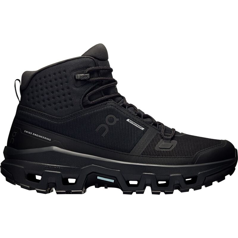 ■靴サイズ EU | US | JP 34 | 4 | 21cm 35 | 5 | 22cm 36 | 6 | 23cm 37 | 7 | 24cm 38 | 8 | 25cm 39 | 9 | 26cm ■ブランド On Running ...