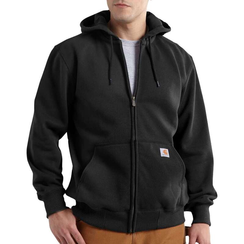 ■アウターサイズ USサイズ｜胸囲(cm) サイズ | 胸囲 | ウェスト| ウエスト(inc) XXS | 約84cm | 約69cm | 27inc XS | 約88cm | 約73cm | 28-29inc S | 約94cm | 約...