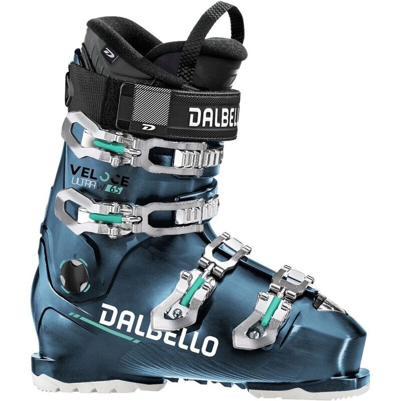 ■靴サイズ EU | US | JP 34 | 4 | 21cm 35 | 5 | 22cm 36 | 6 | 23cm 37 | 7 | 24cm 38 | 8 | 25cm 39 | 9 | 26cm ■ブランド Dalbello Sp...